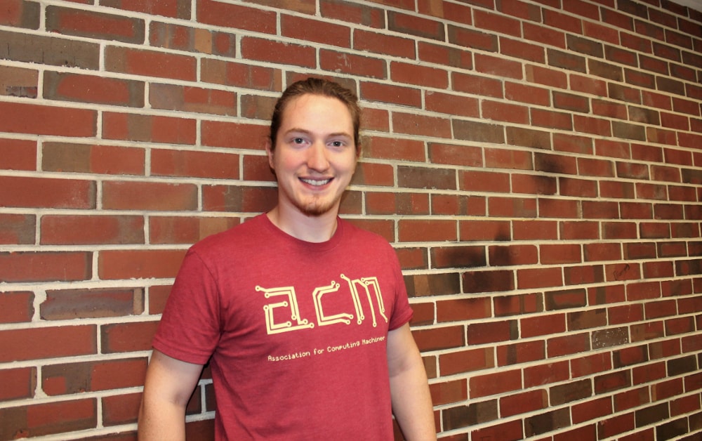 Contact | Cybersecurity Club @ FSU