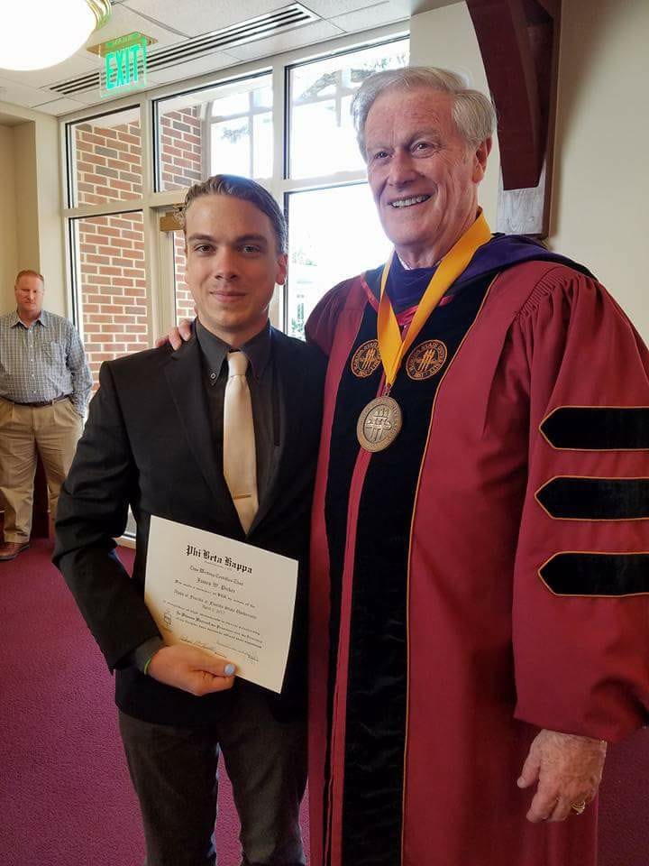 Contact – Cybersecurity Club @ FSU